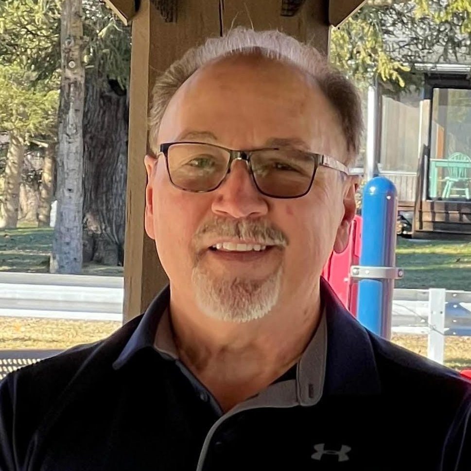 Town Council – Town of St. John